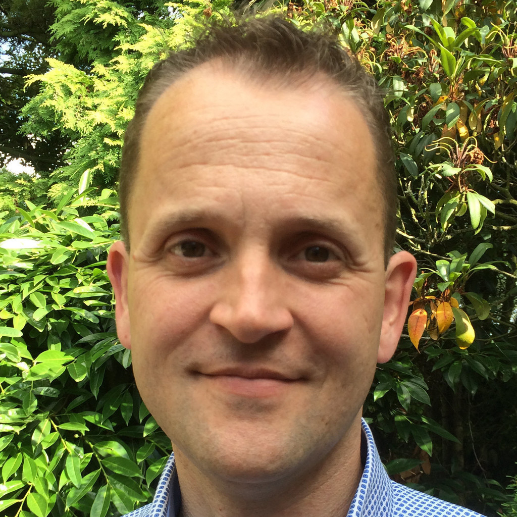 Romano op den Kelder - Purchase agent - Köhlerwoodcap | XING