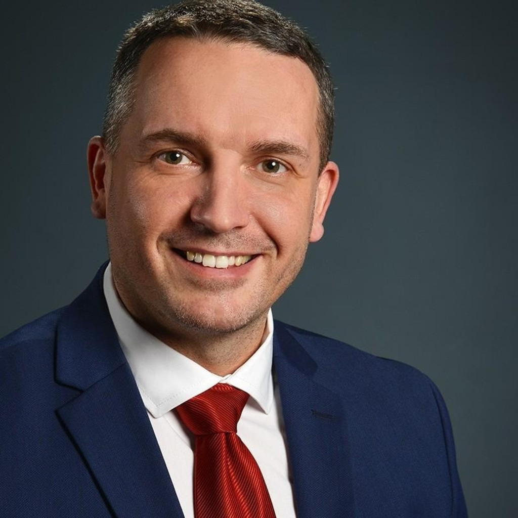 Markus Herrmann - Sales Representative Vascular Ost - Artivion EMEA | XING