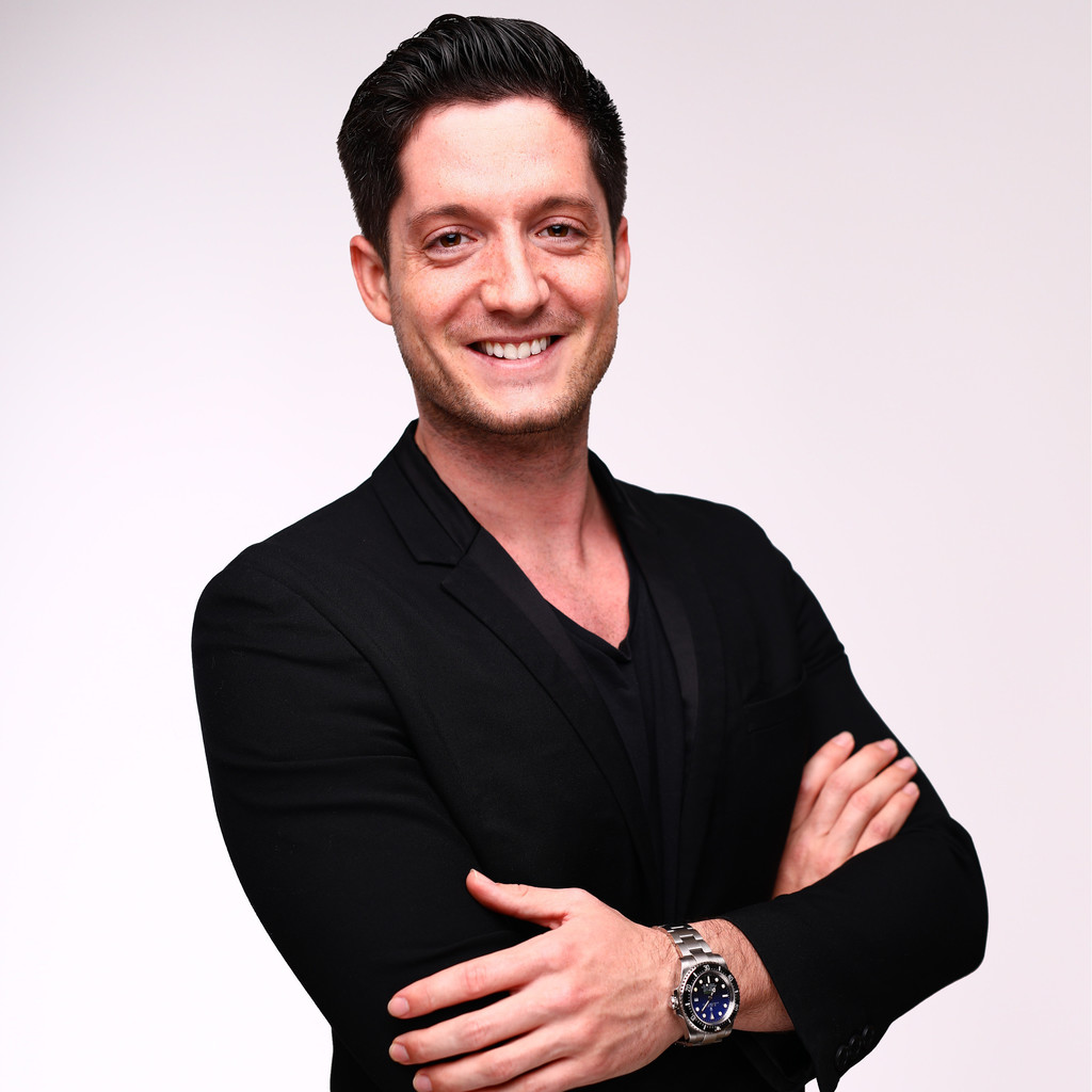 Mosser in der Personensuche von Das Telefonbuch