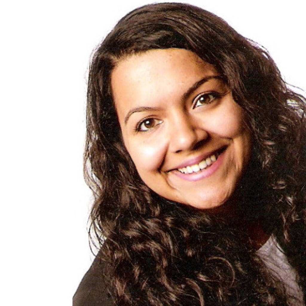 Angela Berger - Applications Programmer - Foerster & Thelen ...