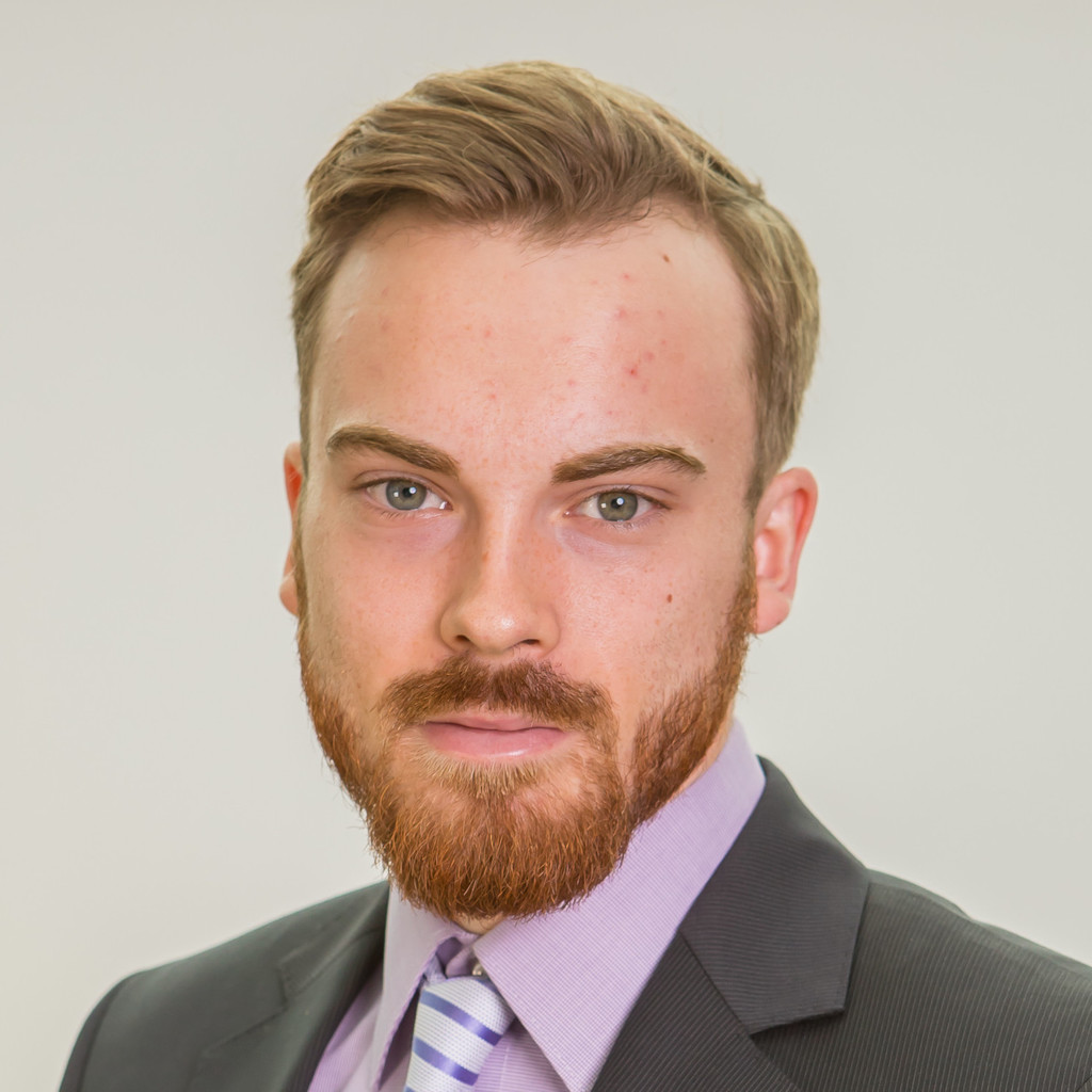 Bernd Neuffer - Category Manager Logistics & Paper - Constantia ...