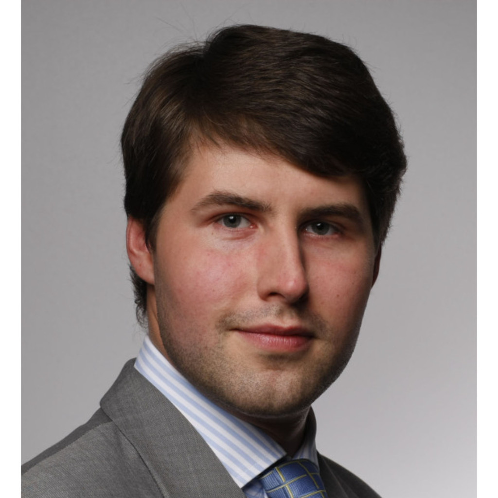 Dr. Michael Hertwig - Projektleiter - Fraunhofer-Institut für ...