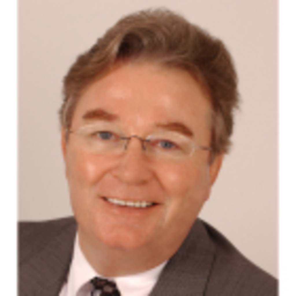 Ray Knight's Instagram, Twitter & Facebook on IDCrawl