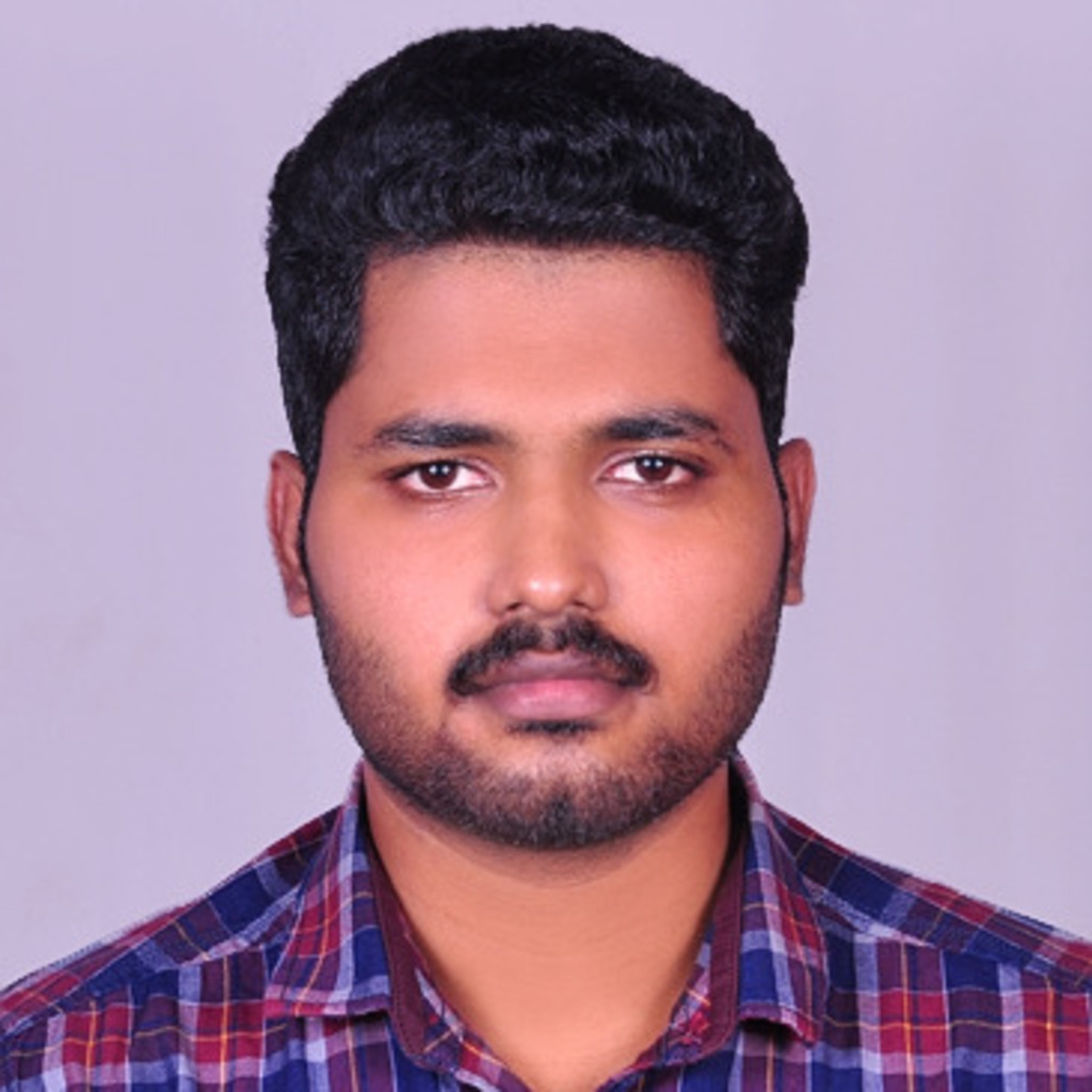 Bibin Jaimon - Consultant - Deloitte | XING