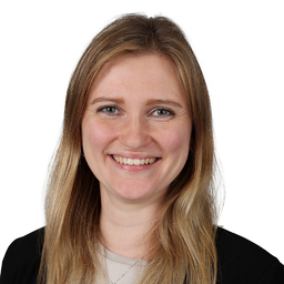 Michelle Dehn - Online-Managerin, Digitales KompetenzCenter - Sparkasse ...