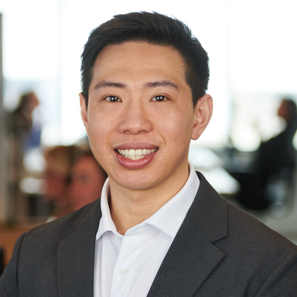 Duy Dang - Sales Consultant | JVM languages | Java | Scala | Kotlin ...