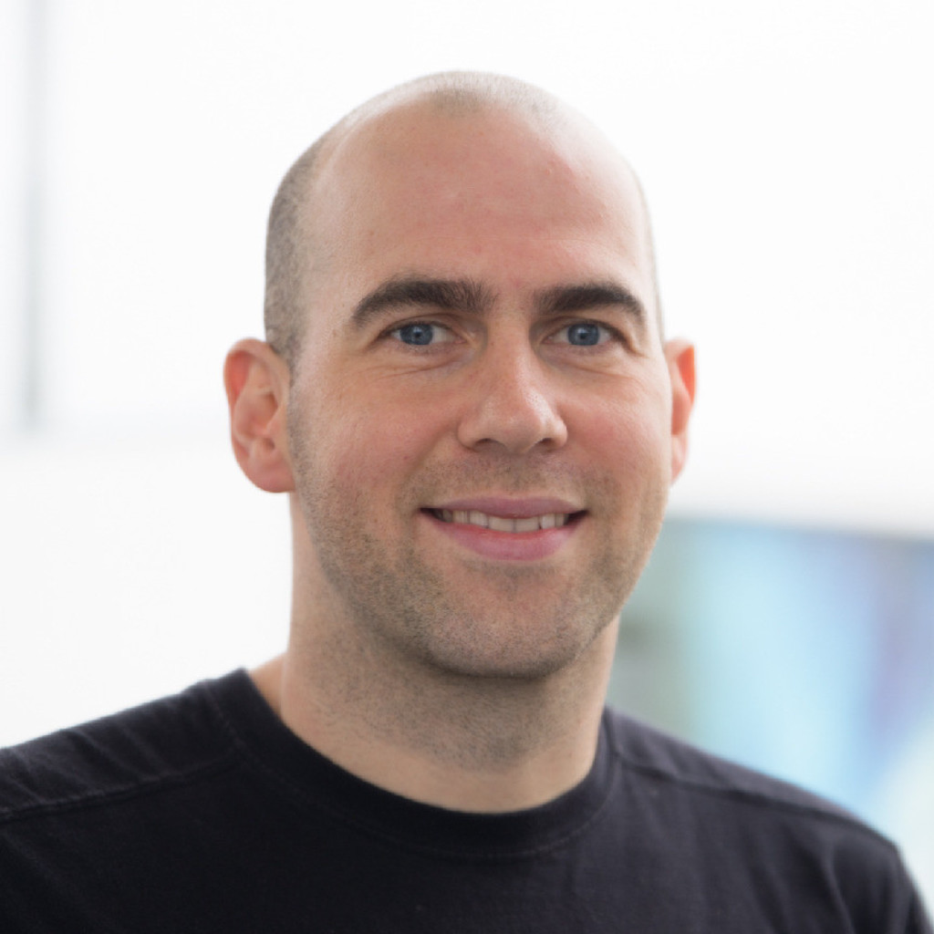 Robért Glein - Research Associate - University of Colorado at Boulder ...