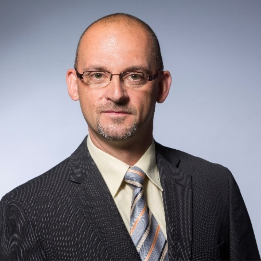 Manfred Manny - Feinwerktechniker - Roche Diabetes Care GmbH | XING