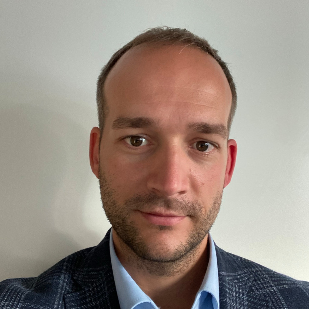 Norman Arfert - Geschäftsleiter - METRO Deutschland GmbH | XING