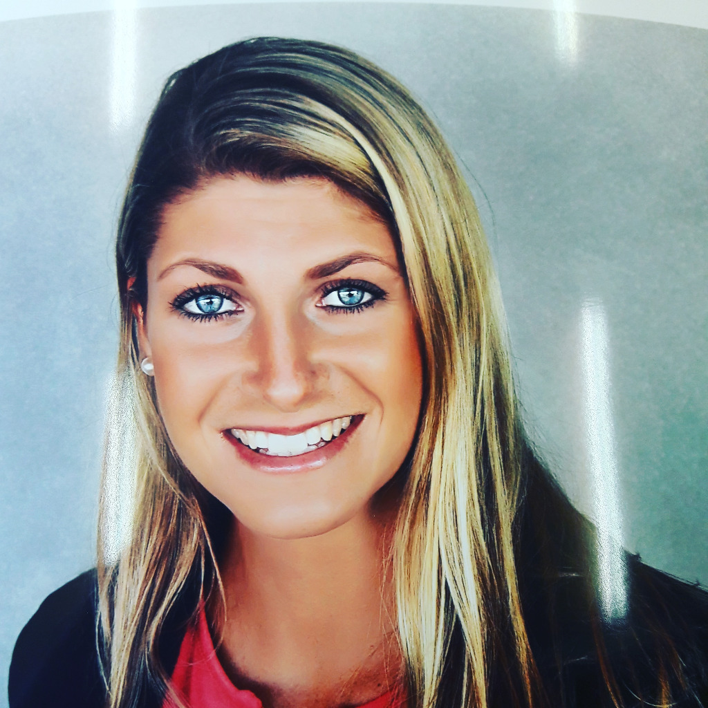 Natalie Löwen - Steuerfachangestellte - Steuerbuero | XING