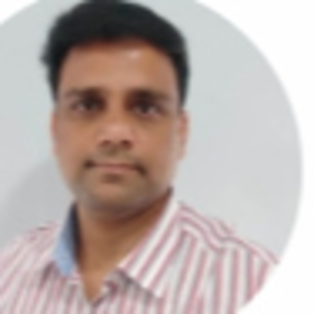 shiva prasad - sap sd lead consultant - HCL Technologies India | XING