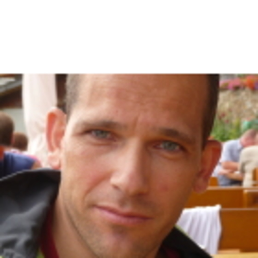 Thomas Hauser - Coach - :Thomas Hauser:Coaching und Beratung: | XING