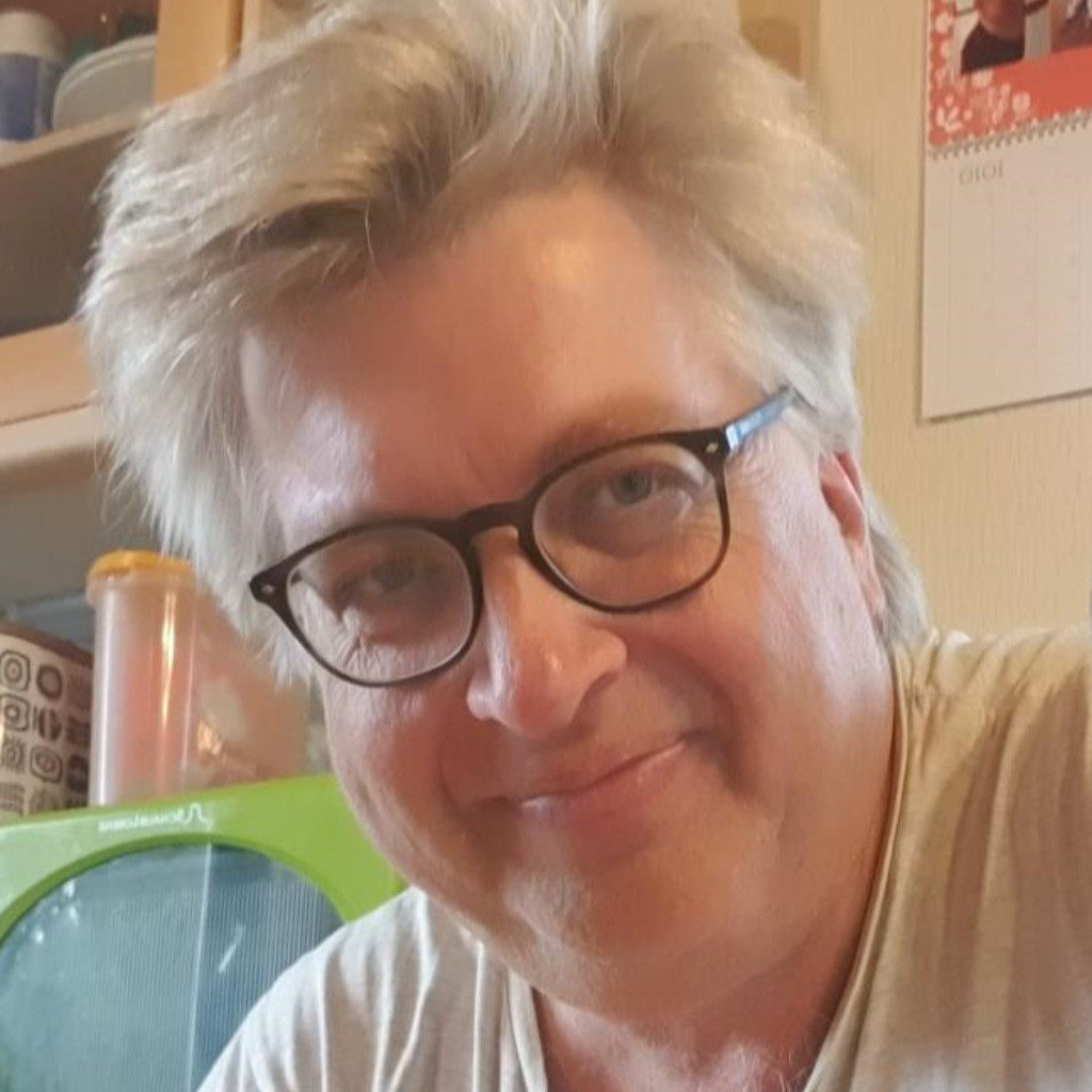 Peter Colditz - Studio-Musiker - VATERFLO und PapaFlo | XING