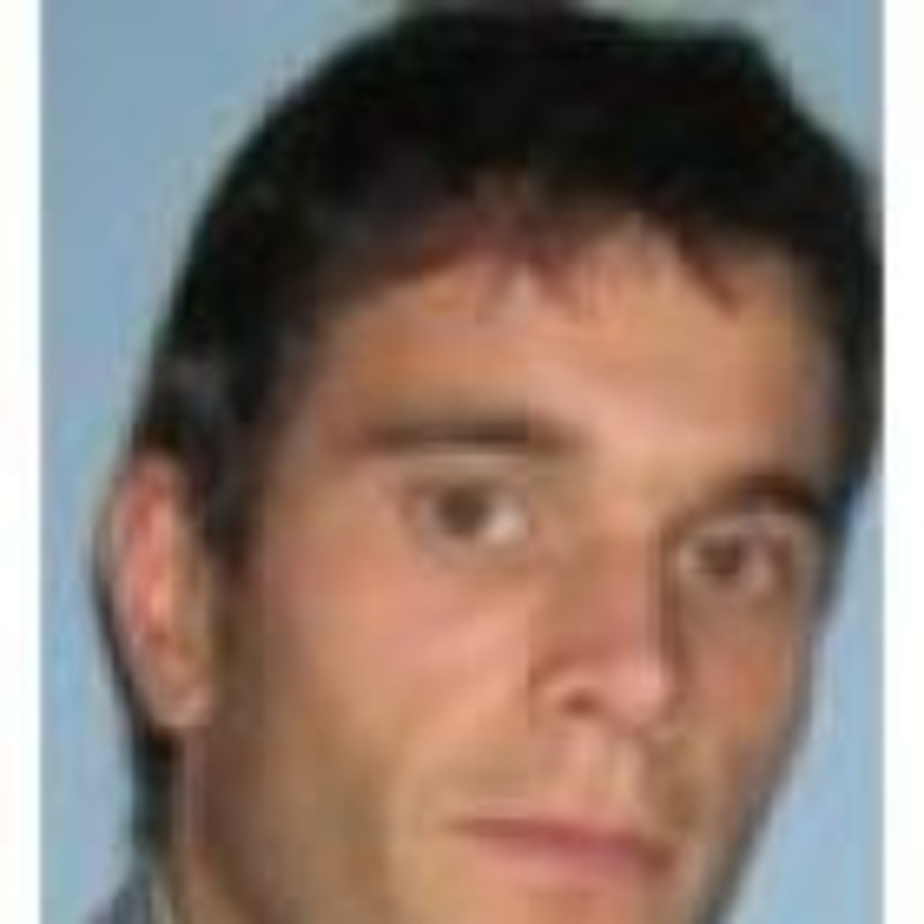 Carlos Iglesias Fernandez - SAP Junior Consultant - Birchman | XING Carlos Iglesias Fernandez - SAP Junior Consultant - Birchman | XING