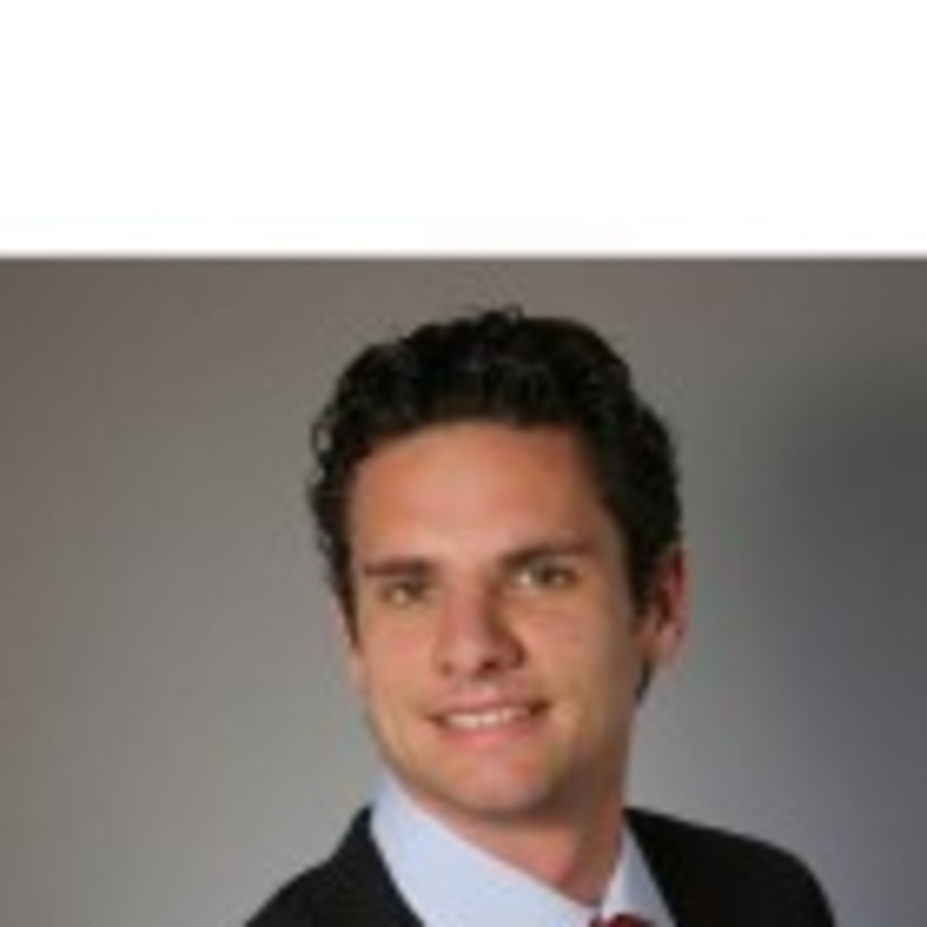 David Bernhard - Projekt Qualitätsmanager - EADS Deutschland GmbH | XING