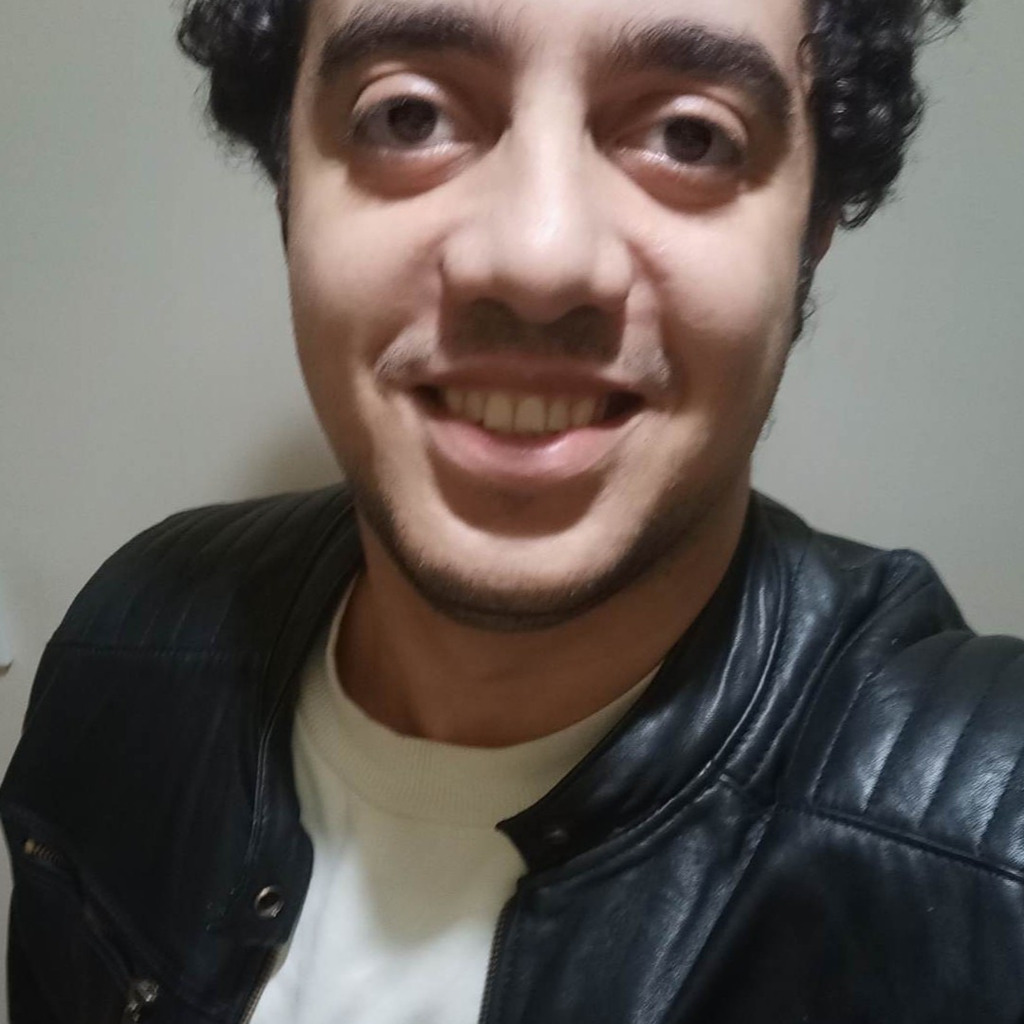 Khaled Abd Elnasser - Senior Game Developer - Immerstec | XING