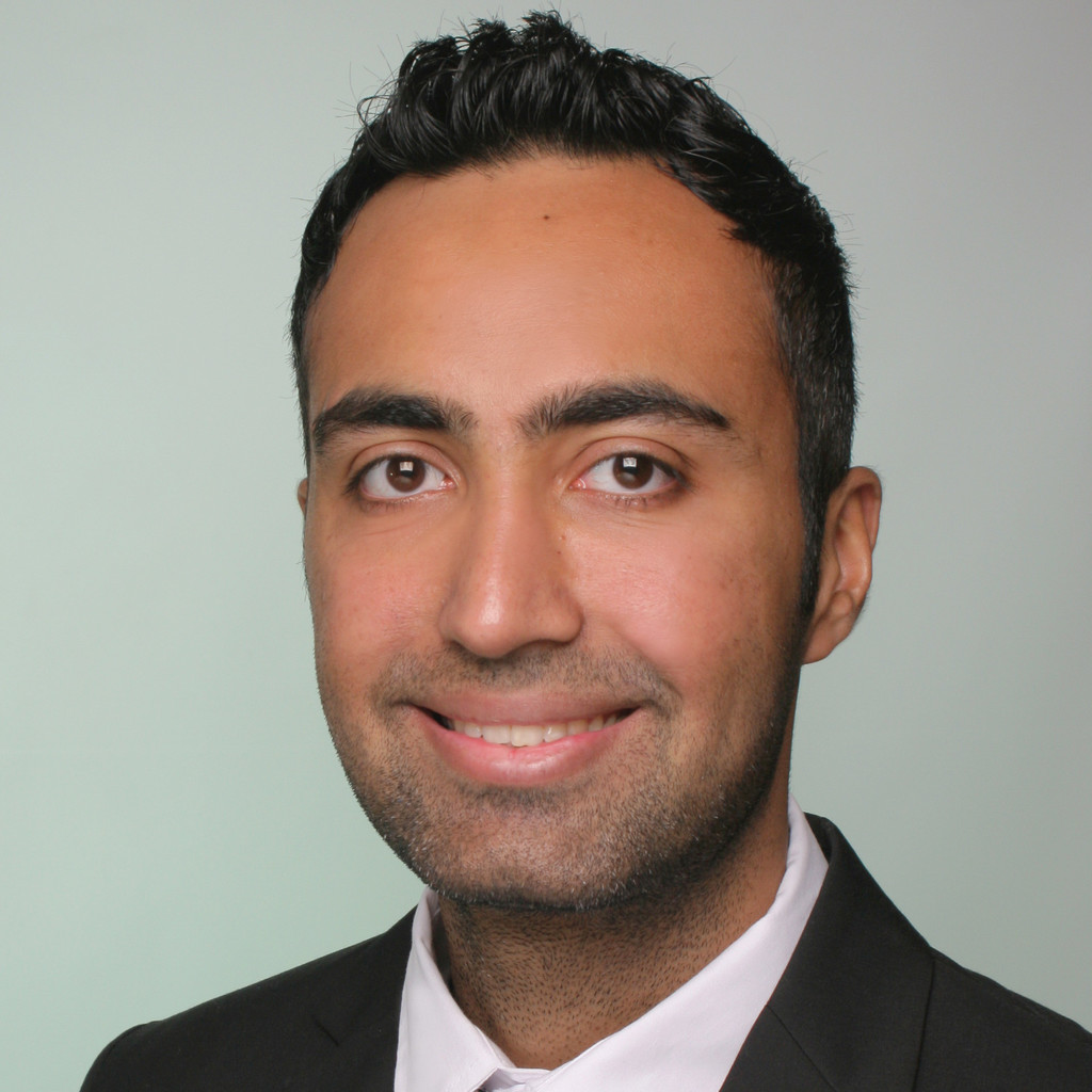 Ghulam Murtaza - SPS Software & Commissioning Engineer - F.EE ...