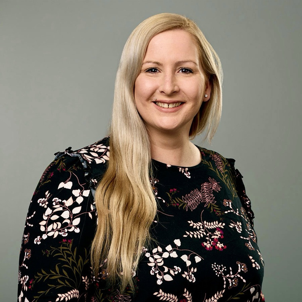 Jennifer Bachmann's Instagram, Twitter & Facebook on IDCrawl