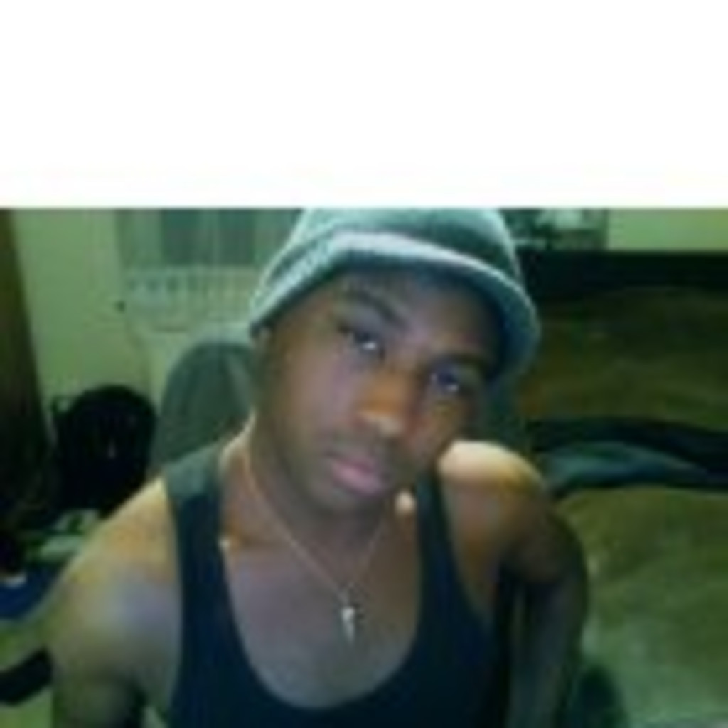 Ricardo Sinclair - Director - LifesLike Concierge | XING