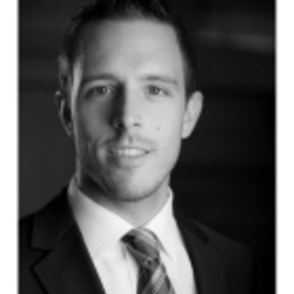 Thomas Wild - Geschäftsleiter iSd BWG - Raiffeisenbank Passail eGen | XING