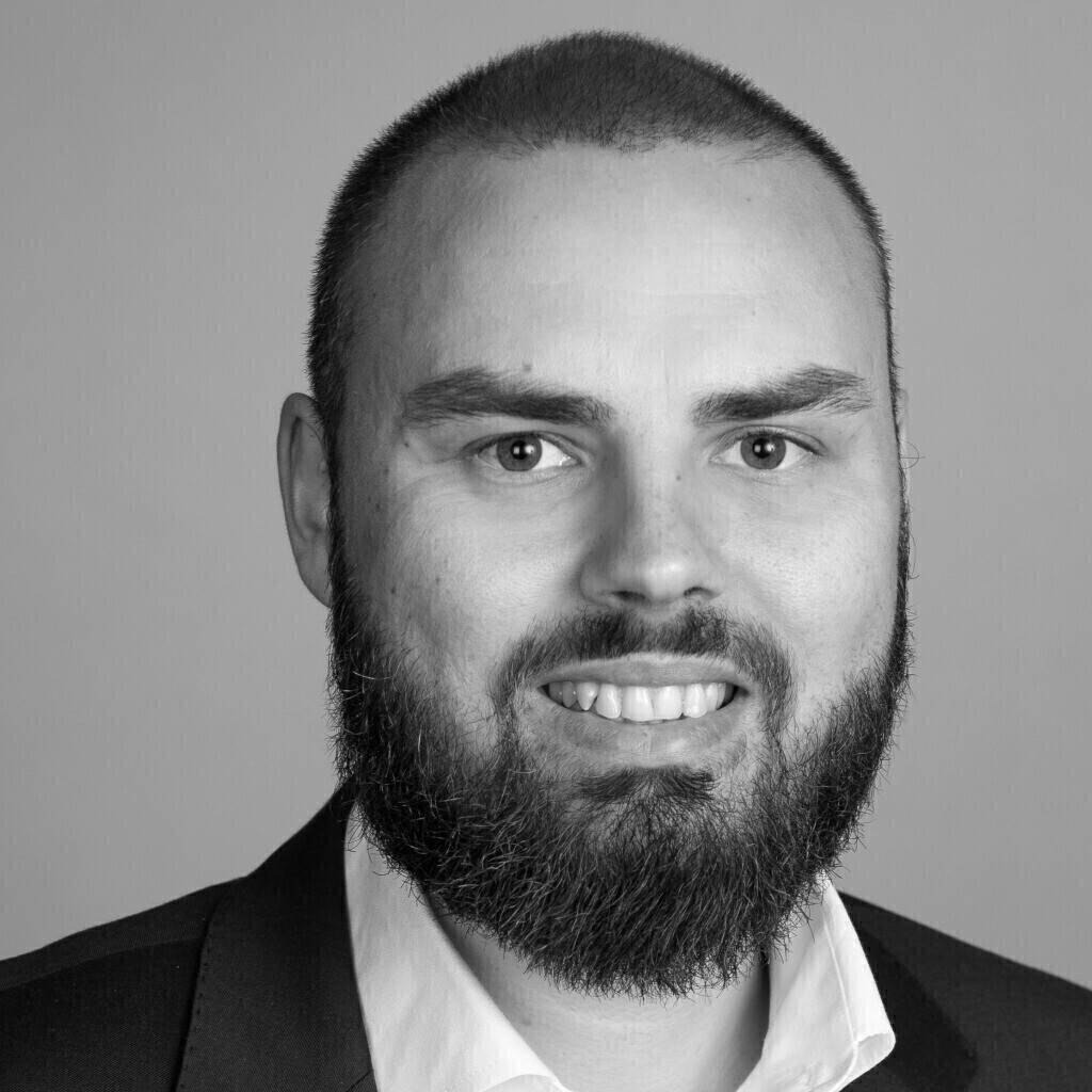 Philip Beyer - Product Owner - Zoi GmbH | XING