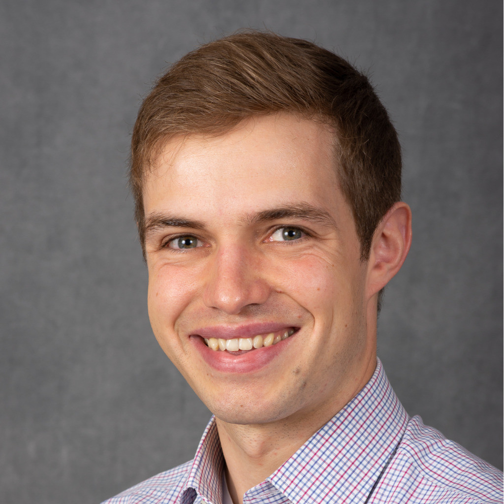 Benjamin Kramer's Instagram, Twitter & Facebook on IDCrawl