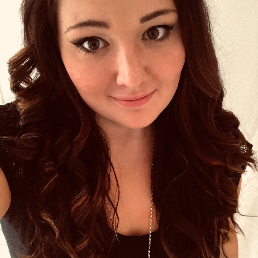 Kathy Horn's Instagram, Twitter & Facebook on IDCrawl