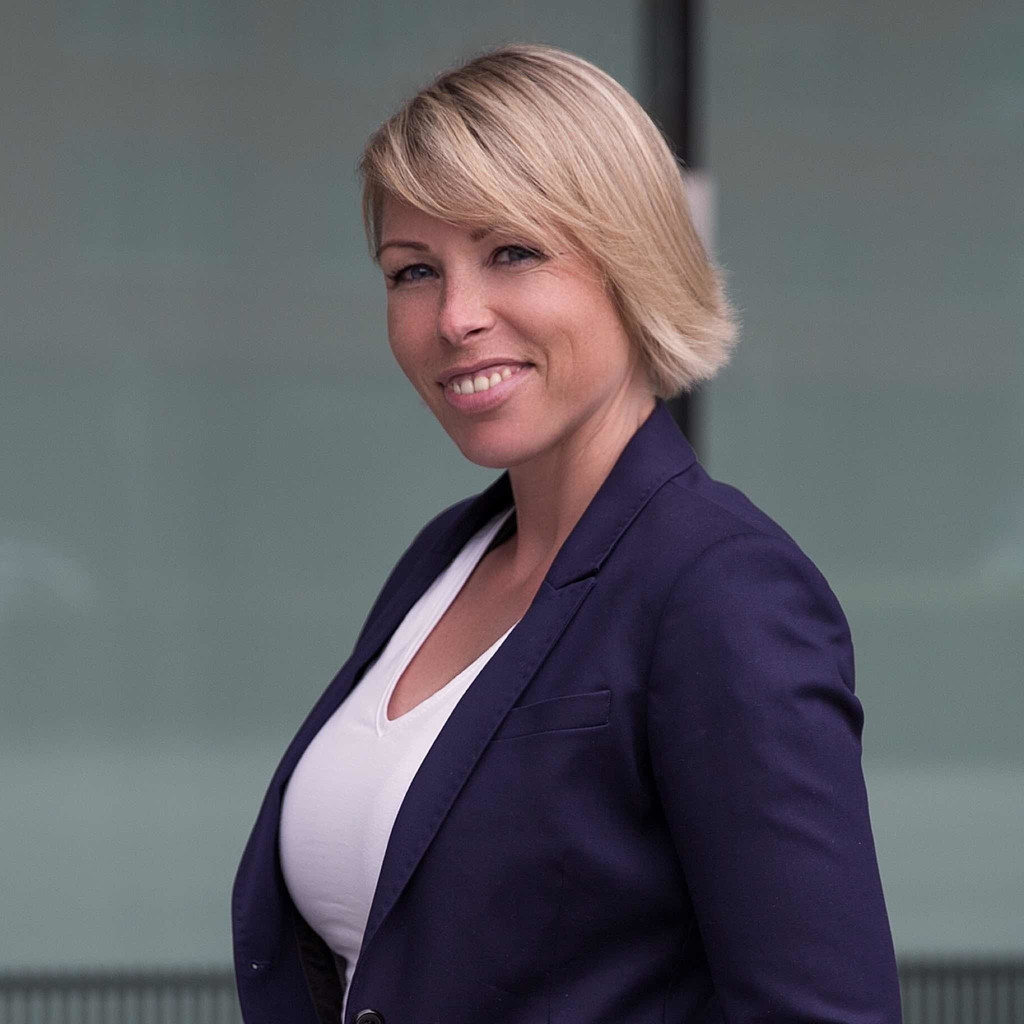 Lenter in der Personensuche von Das Telefonbuch