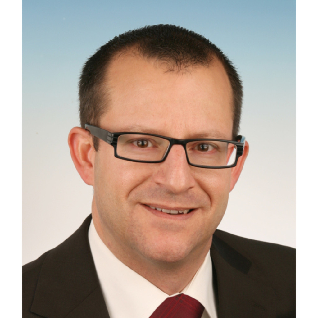 Gamringer in der Personensuche von Das Telefonbuch