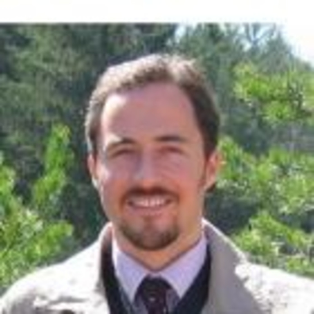 Anton Tuma - Gruppenmitglied - Infineon | XING