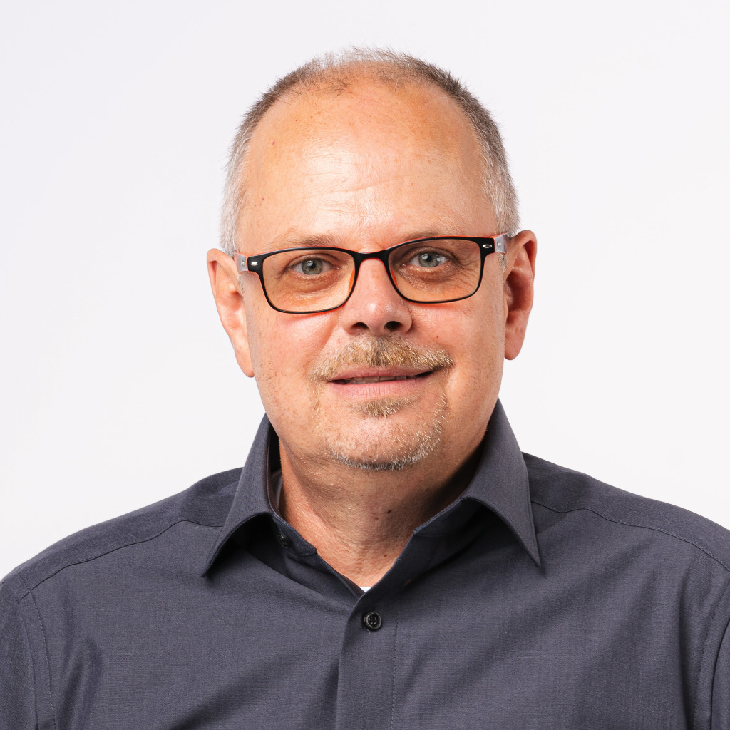 Dietmar Stieve - IT Specialist - L-SHOP-TEAM GmbH | XING