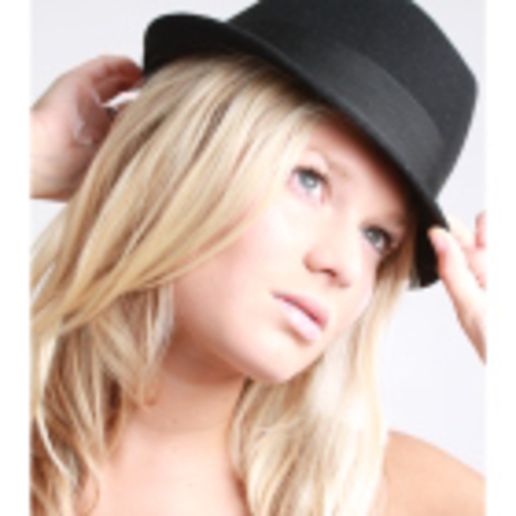 Eva-Maria Kromer - Medien- und Kulturwissenschaften - Heinrich-Heine ...