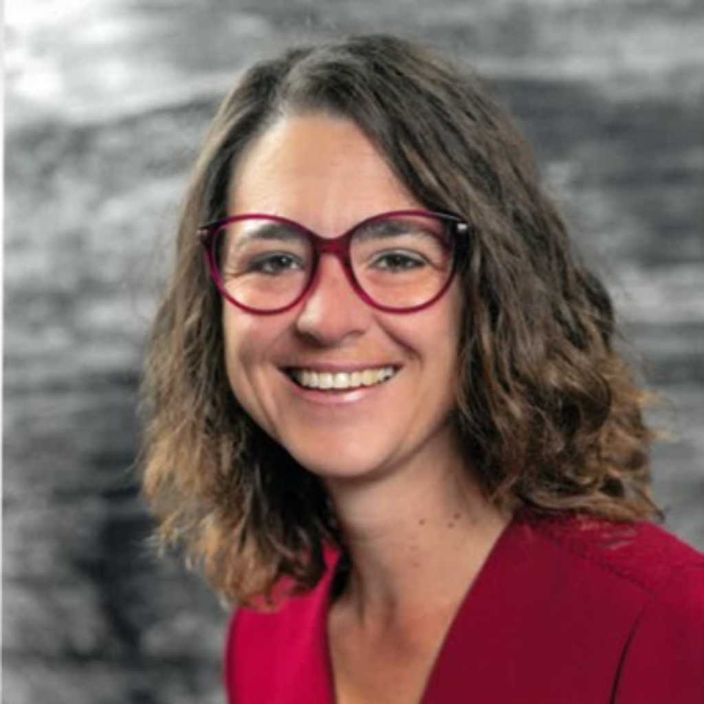 Susan Schob-Neukirchner - Stellvertretende Schulleiterin - DPFA-Schulen ...