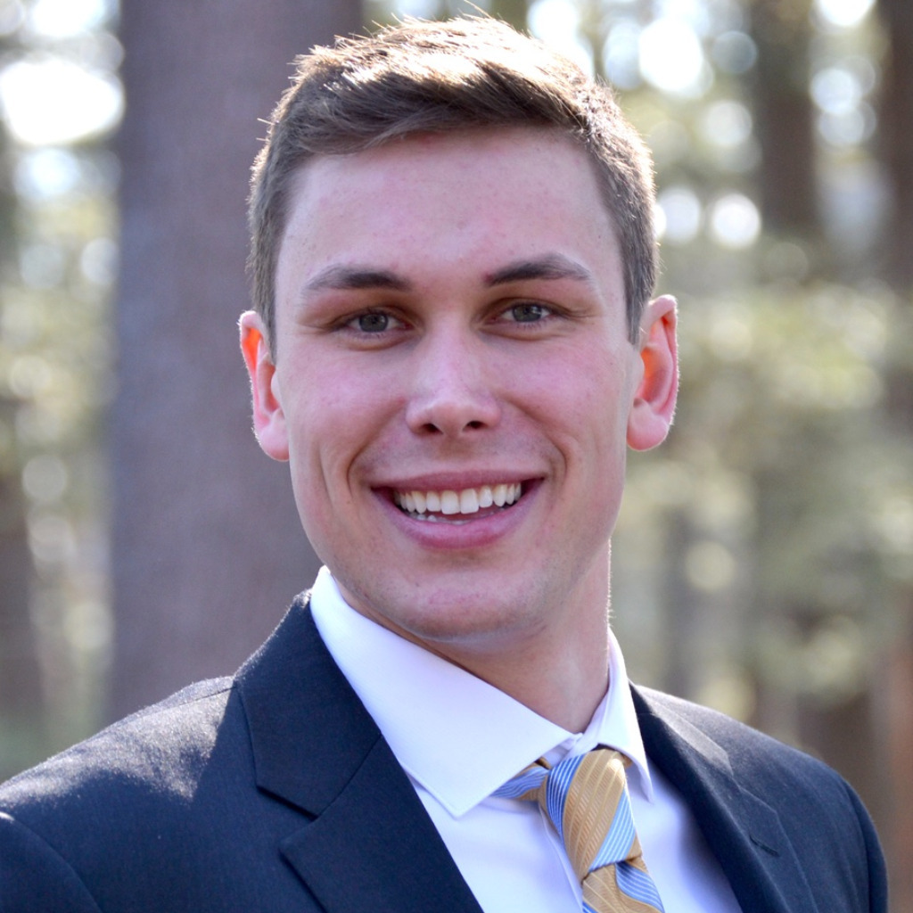 Alexander Sukles - Economics - Friedrich-Alexander-Universität Erlangen ...