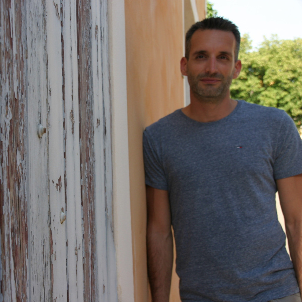 Thomas Küpper - Head of Voice Services - NFON AG | XING