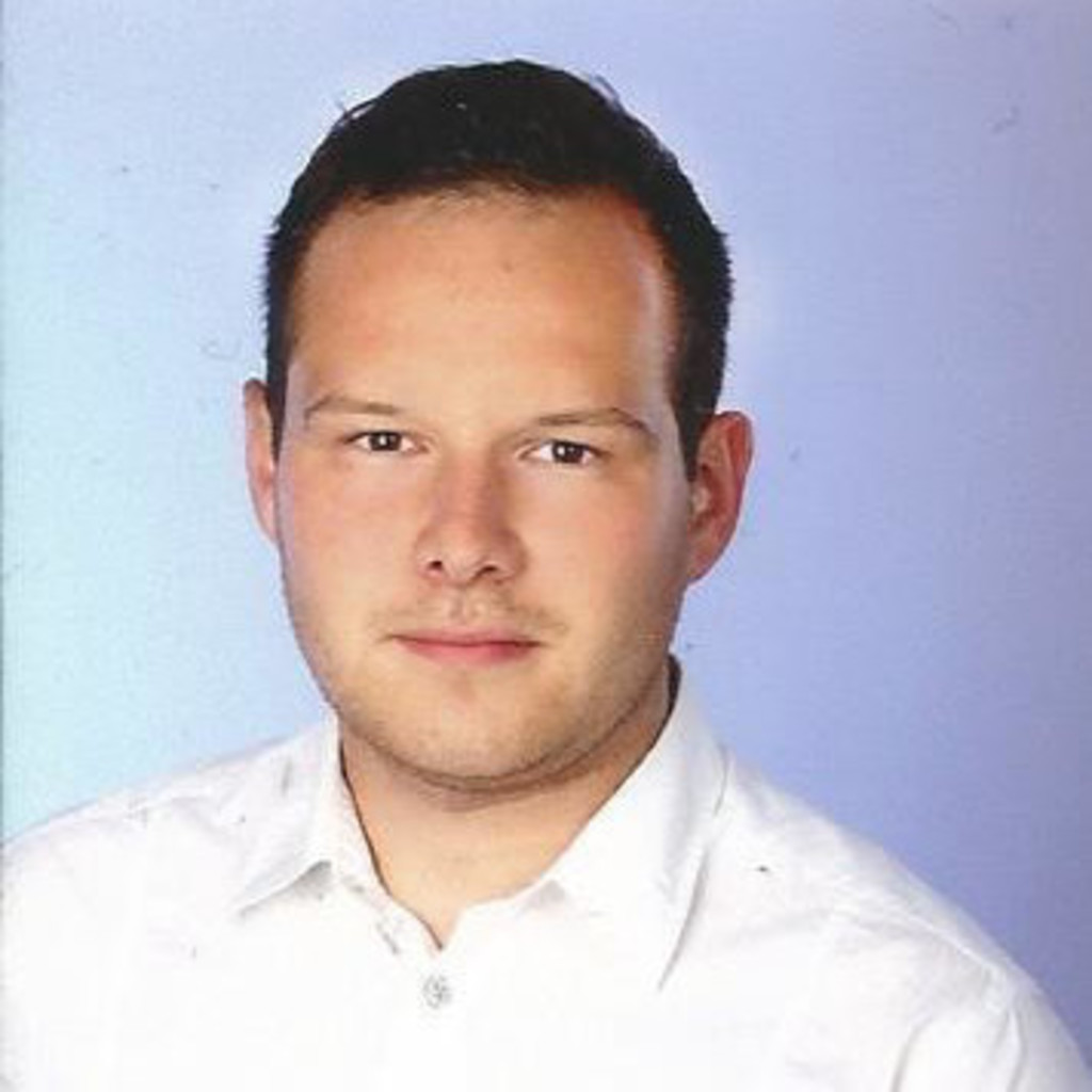 Patrick Warnecke's Instagram, Twitter & Facebook on IDCrawl