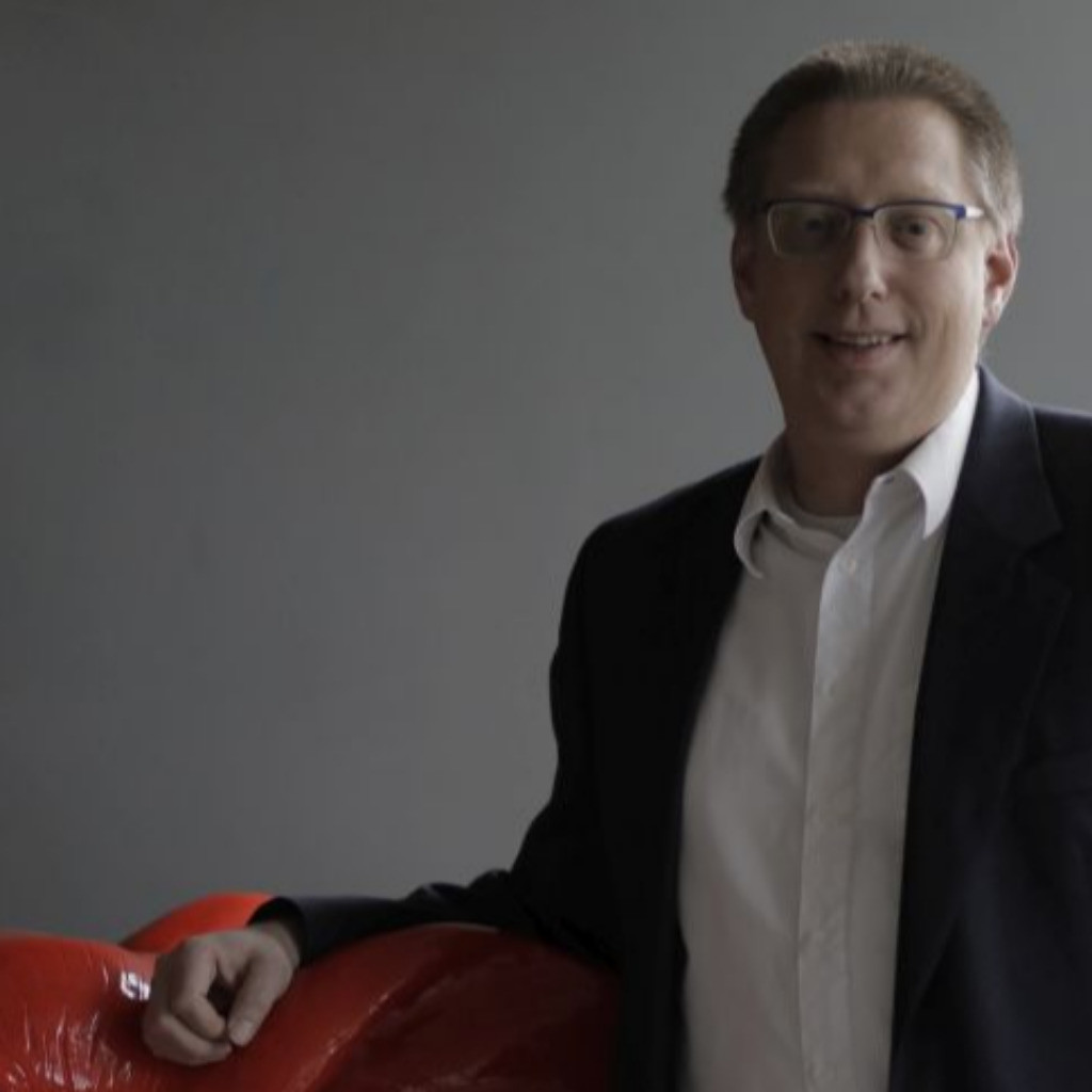 Dipl.-Ing. Thomas Renz - Projektberater OnP - AEB SE | XING