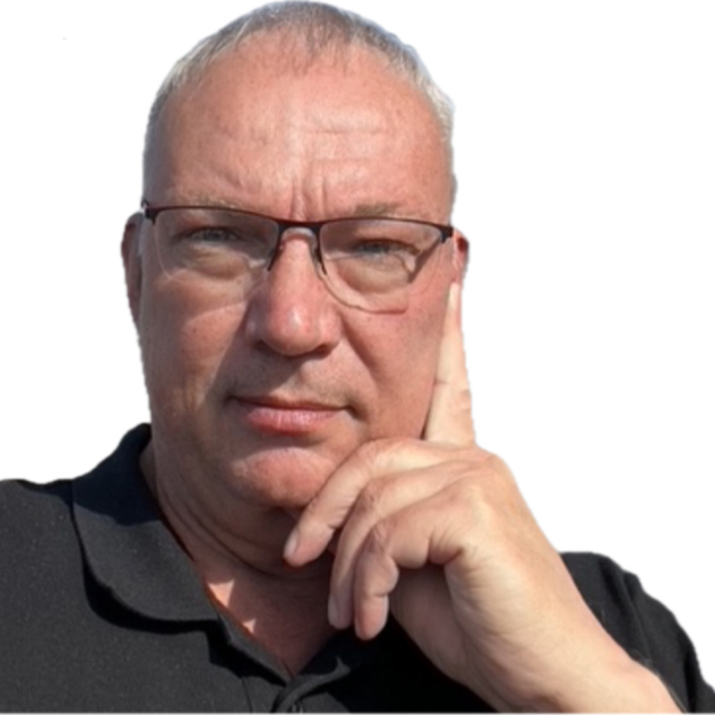 Christian Weiss - selbständig - Bei mir selbst | XING