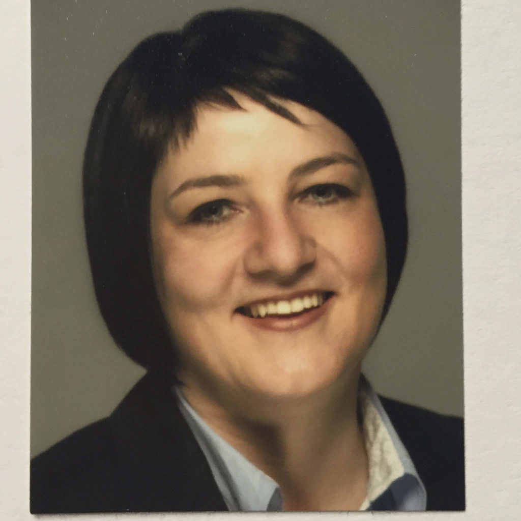 Daniela Hungerbühler - Leiterin Einkauf - Paul Forrer AG | XING