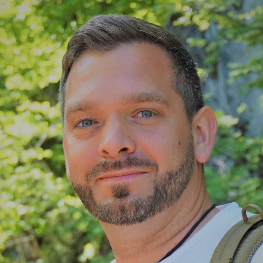 Benjamin Dittmar - Project Manager - Siemens AG, Large Drives ...