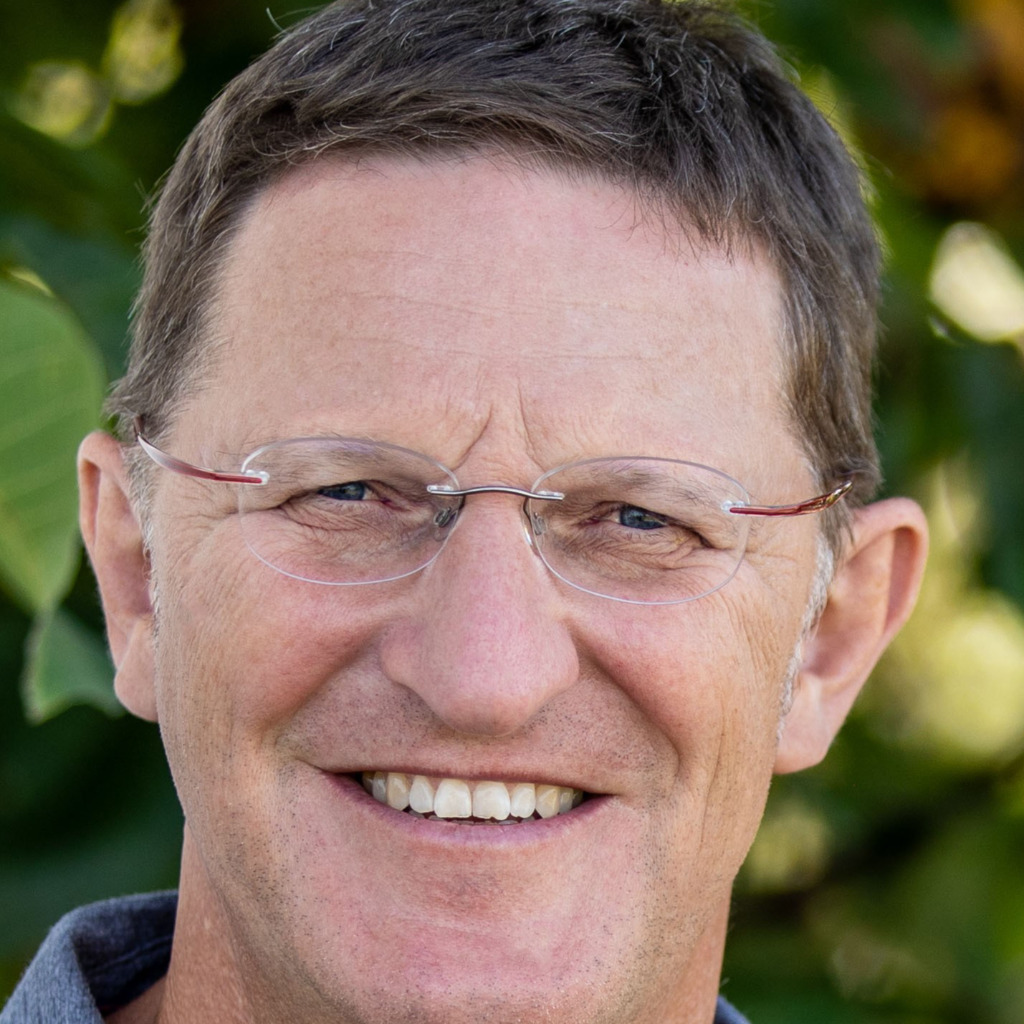 Michael Weiß - Coaching & Seminare mit Tiefgang - Horsemotions GbR | XING