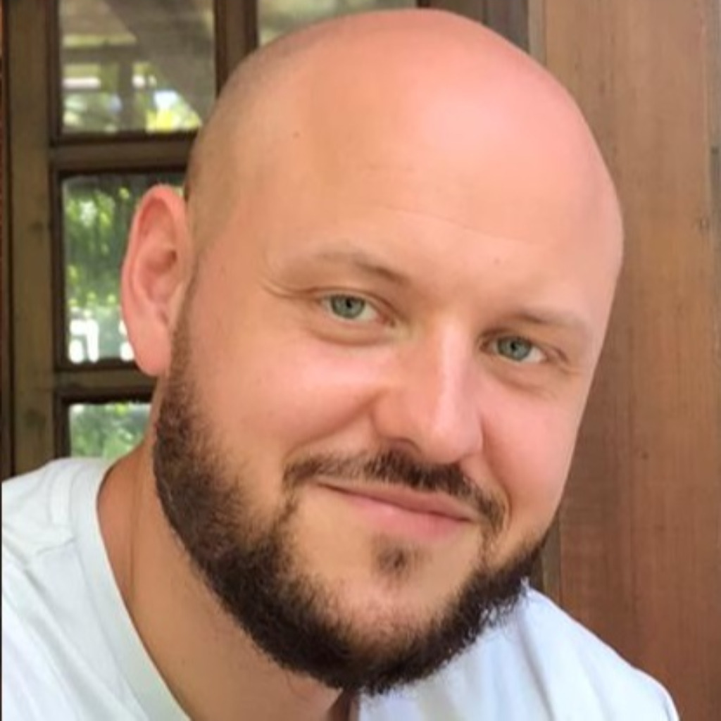 Matyas Molnar - Operations Manager - General Electric | XING