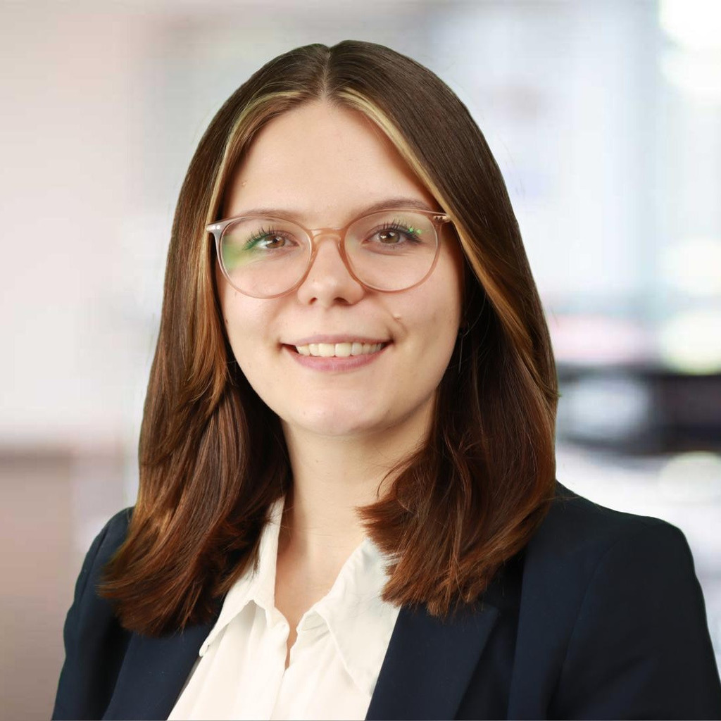 Andrea Zacher - Team Lead Customer Service - Steris Deutschland GmbH | XING