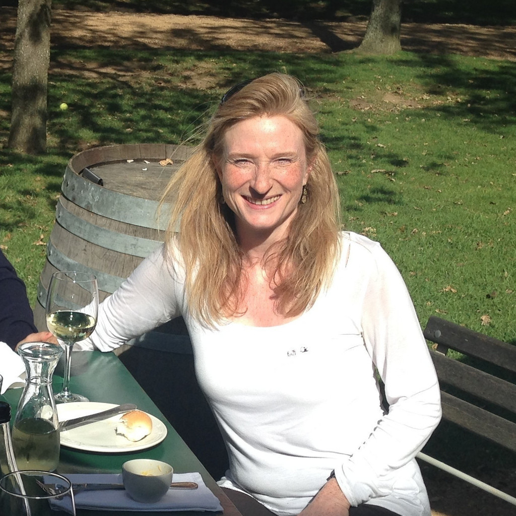 Judith von der Ohe - Partnerin - Deloitte | XING