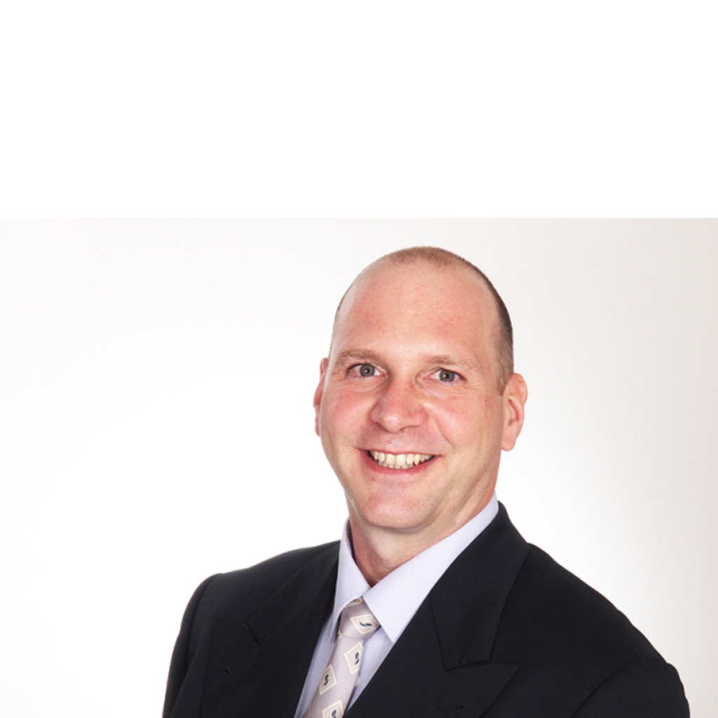 Ronald Franz - Koordinator, Seminarleiter, Dozent, Bildungsbegleiter ...