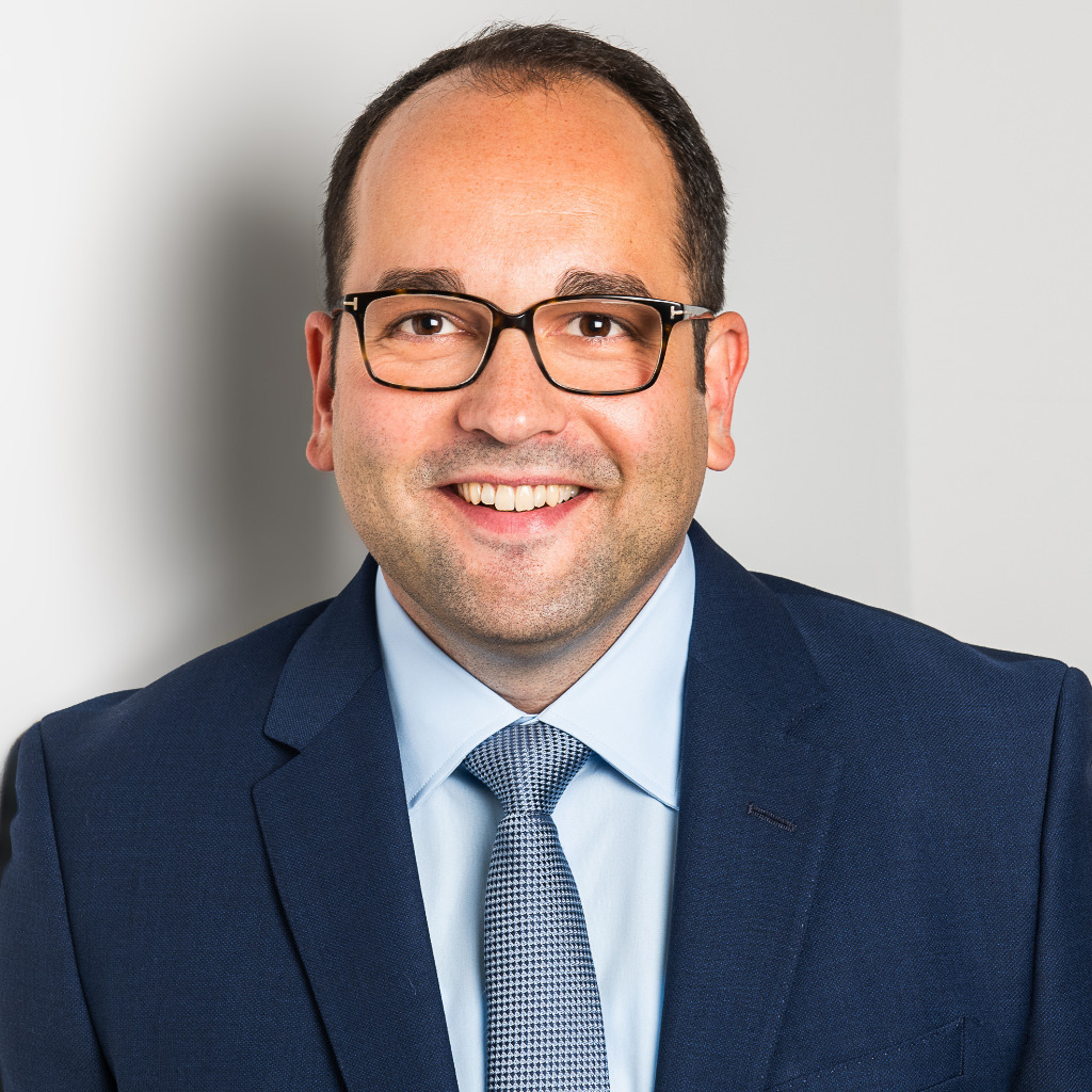 Alexander Specht - Vertriebspartner - DEVK | XING