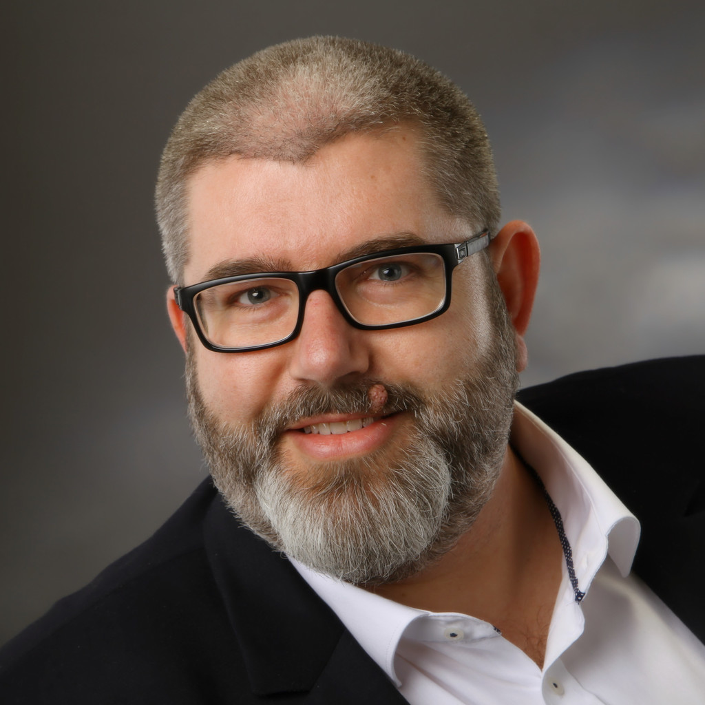 Merte in der Personensuche von Das Telefonbuch