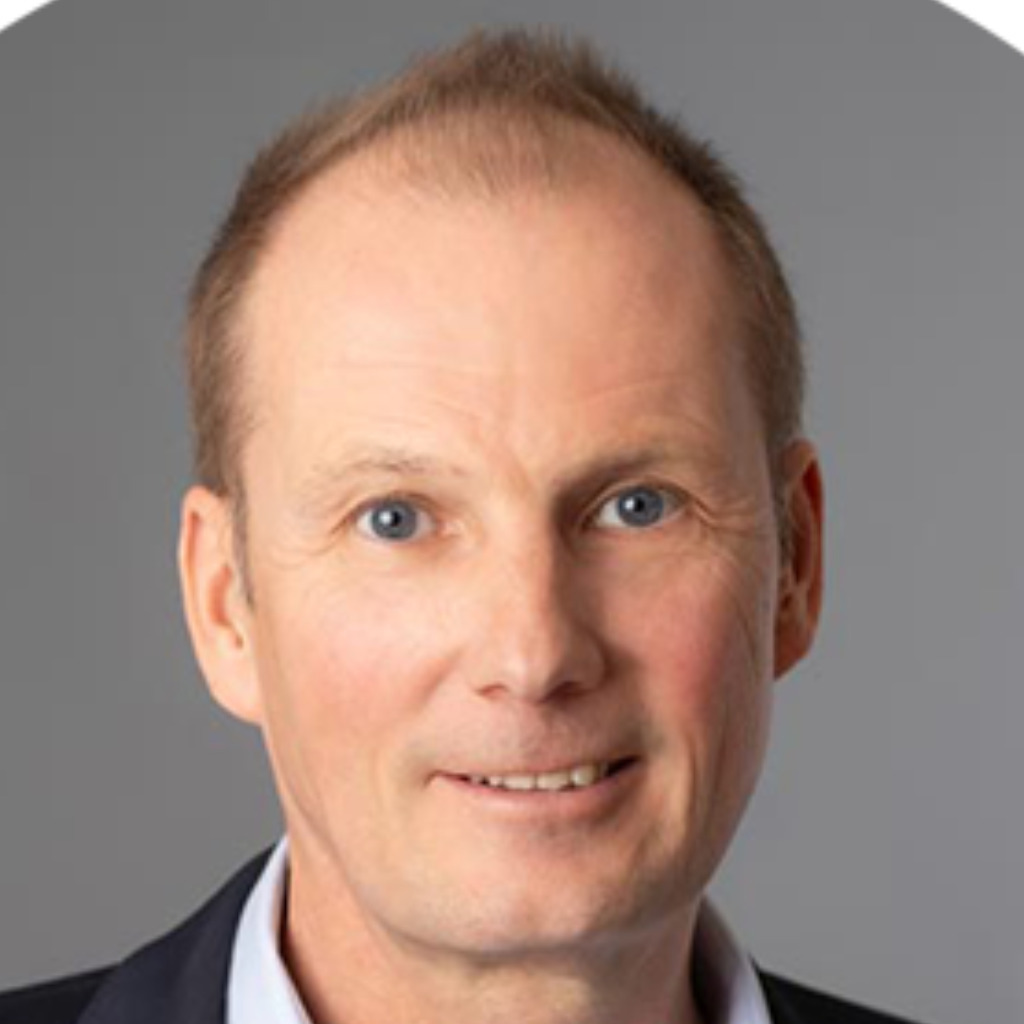 Stephan Krull - Director HR EMEA - Coriant GmbH - Part of Infinera ...