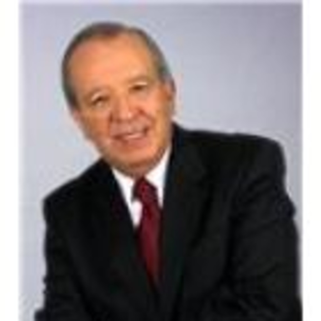 Alfonso Pinzon - COMMERCIAL DIRECTOR - High Class Realty | XING