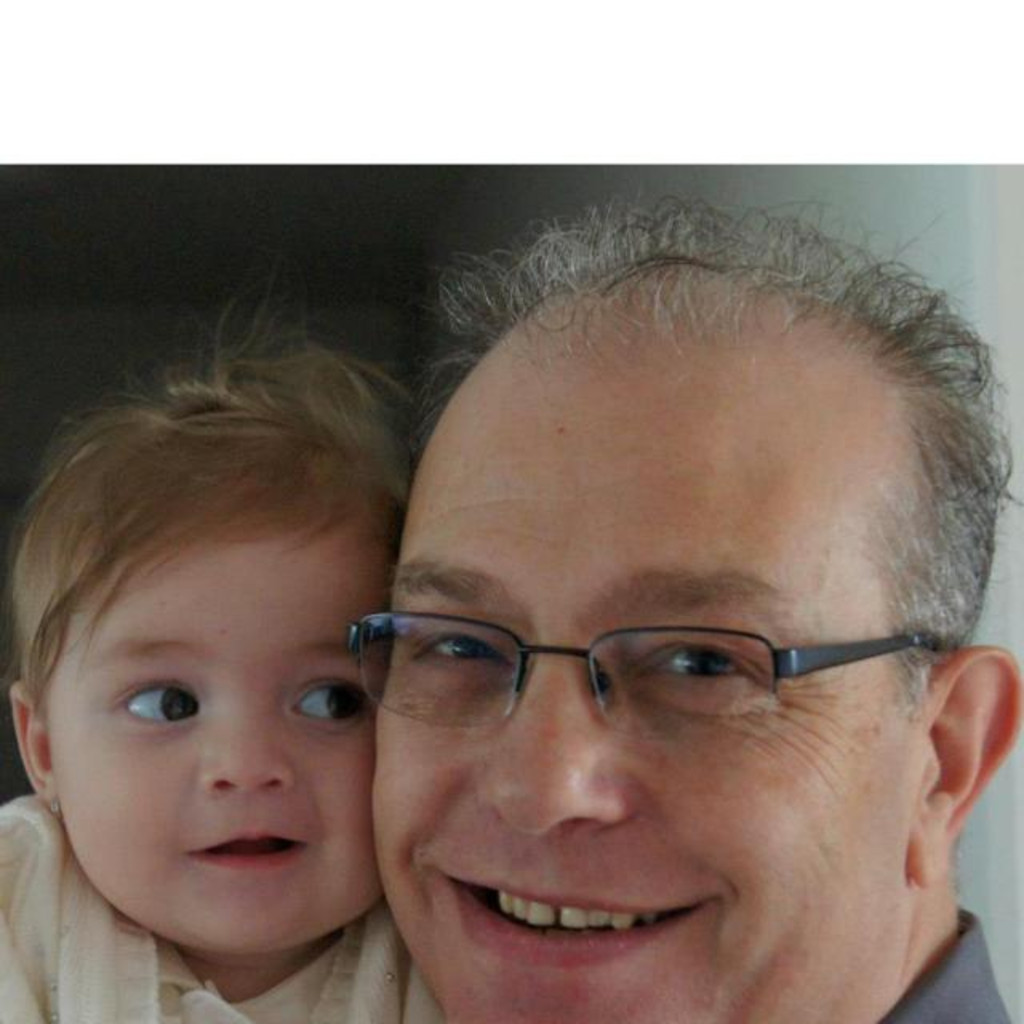 Michele Ferraro - Personalsachbearbeiter - Marti AG Bern | XING